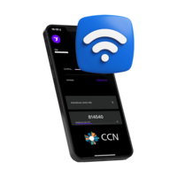 Certificados Digitais | CCN Certificadora